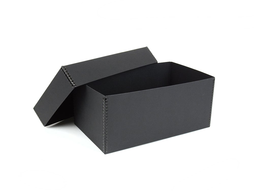Flat Storage Boxes at Annalisa Hanley blog