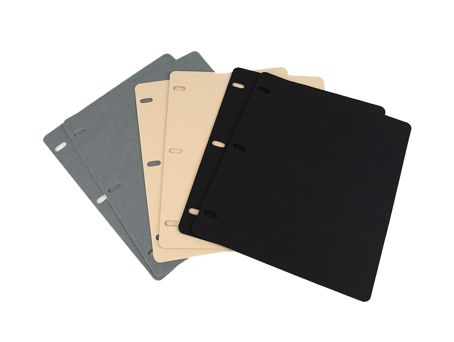 Archival Page Lifters | Archival Binders Supplies