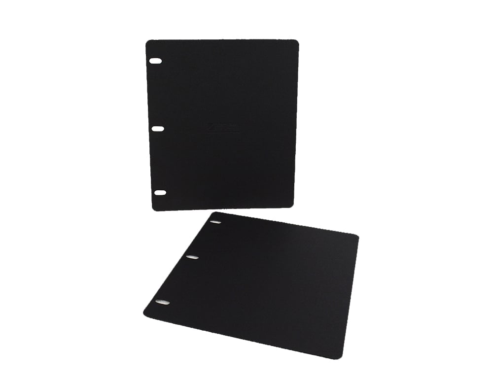 Archival Page Lifters | Archival Binders Supplies